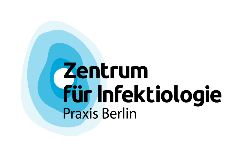 Zentrum für Infektiologie - Praxis Berlin